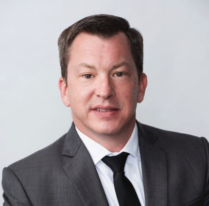 Nevada Realtors® Support Brian Hibbetts