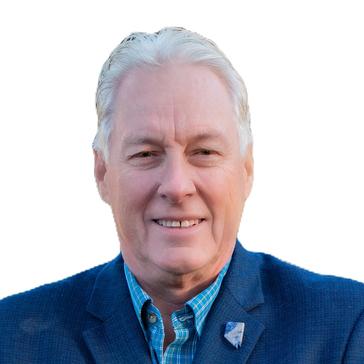 Nevada Realtors® Support